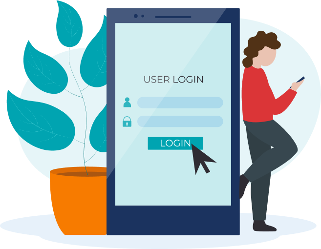 Employee Connect - HCM Engine